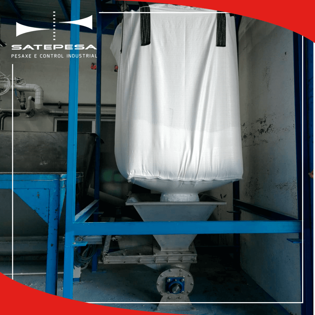 25AniversarioSatepesa - Satepesa S.L.